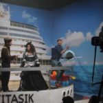 Broadcastmagz – Opera Van Java Tampil Berbeda