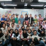 Broadcastmagz – Broadcasting-Politeknik Negeri Media Kreatif (PoliMedia)