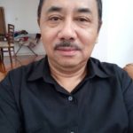 Broadcastmagz – Riyanto Budi Rahardjo-Kepala Stasiun TVRI Jabar