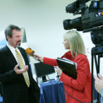 Broadcastmagz – MENGAPA BERTANYA? – Andy Rustam