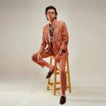 Broadcastmagz – Flying Solo Album & Flying Solo Tour