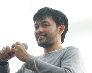 Broadcastmagz – Sabda PS Zenius edt