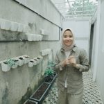 Broadcastmagz – Atiit dan Cara Mudah Hidup Minim Sampah