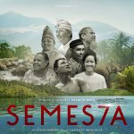 Broadcastmagz – Poster dan Cuplikan Film Dokumenter SEMESTA Dirilis