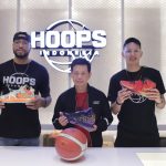 Broadcastmagz – HOOPS Indonesia Membuka Store Ke-11 di Mall Kelapa Gading 2