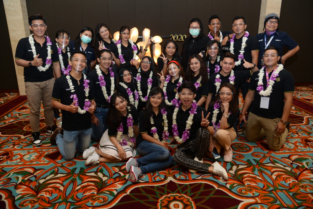 Broadcastmagz – KDI 2020, Bintang Dangdut Masa Depan Indonesia