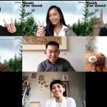 Broadcastmagz – Gushcloud Indonesia, NGO, dan Content Creator Bergerak ...