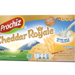 Broadcastmagz – Prochiz Cheddar Hadirkan Prochiz Cheddar Royale