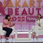 Broadcastmagz – Buka Pendaftaran Indonesia’s Next Top Model Cycle 3 ...