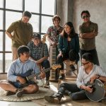 Broadcastmagz – Skastra Luncurkan Single “Pelabuhan Terakhir”