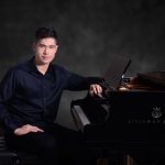 Broadcastmagz – Jonathan Kuo Gelar Tour Resital Piano Di Tiga Negara ASEAN