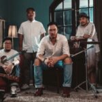 Broadcastmagz – Band Musik ST. Loco Merilis Single “Akhir Setiap Mula”
