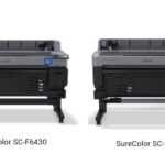 Broadcastmagz – Tingkatkan Standar Printer Sublimasi Pewarna Digital ...