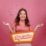 Broadcastmagz – AVOLIA Luncurkan Single Anyar “Hey Ladies”