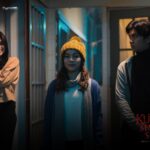 Broadcastmagz – Perwujudan Nyata Dari Marsya Teman Masa Kecil Frislly ...