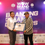 Broadcastmagz – Jadi Merek Terbaik, Printer Canon Raih Indonesia WOW ...