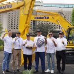 Broadcastmagz – Wujudkan Indonesia Bebas Emisi, Kalimantan Prima ...