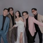 Broadcastmagz – For Revenge Ajak Wika Salim Untuk Remake Lagu “Jeda”