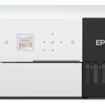 Broadcastmagz – Mendukung Fleksibilitas dan Keragaman, Epson ...