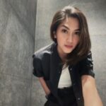 Broadcastmagz – Uap Widya Rilis Single Tentang Hubungan Yang Hambar