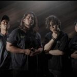 Broadcastmagz – Bless The Knights Raih Nominasi AMI Awards Lewat Single ...