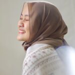 Broadcastmagz – Alma Thania Kembali Merilis Lagu Baru yang Berjudul ...