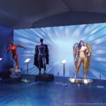 Broadcastmagz – Warner Bros. Discovery Umumkan Perayaan Seratus Tahun ...