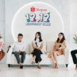 Broadcastmagz – Kulik Cerita Nucha Bahri & Ario Pratomo Dalam ...
