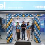 Broadcastmagz – INTEL POWERED STORE by Arena IT Hadir di Purwokerto