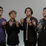 Broadcastmagz – Kerja Bareng Mustafa DEBU, Indomusik Team Rilis Single ...