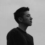 Broadcastmagz – “Tired of Overthinking” Rilisan Pertama Bryan Tanadi Tjandra