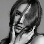 Broadcastmagz – “Mati – Matian” Akhirnya Resmi Dirilis Mahalini!