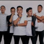 Broadcastmagz – Magnesence Rilis Single Baru Bertajuk My Thoughts Go Wild