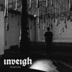 Broadcastmagz – Inveigh Rilis Debut EP “Dinamika”, Pandangan Mata ...