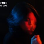 Broadcastmagz – “Always Stay” by Minodrama: Sebuah Pengingat Tentang ...