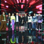 Broadcastmagz – GTV Mencari Bakat Muda Indonesia Di Program Amazing ...