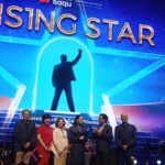 Broadcastmagz – Setahun Perjalanan Bank Saqu – Raih Hampir 2 Juta Nasabah melalui Layanan ...