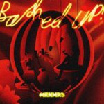 Broadcastmagz – MRNMRS Luncurkan Album “BASHED UP”