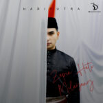 Broadcastmagz – Hari Putra Rilis Single Dangdut Melayu “Zapin Hati Melayang”
