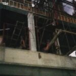 Broadcastmagz – The Poems Of a Shapeshifter, Debut Project by ...